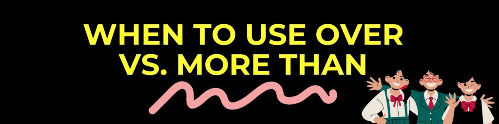 Home - Upcopy.ai | Your Writing Assistant